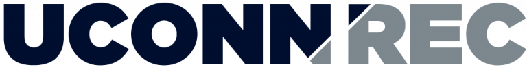 Home | UConn Recreation