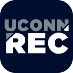 | UConn Recreation