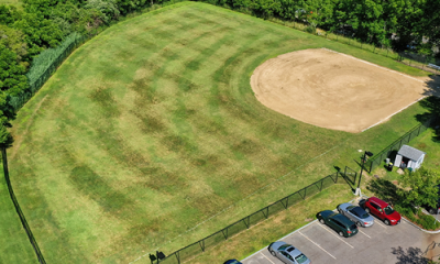 Locations | UConn Recreation