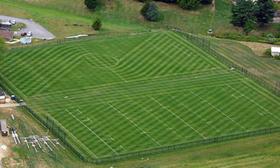 Locations | UConn Recreation