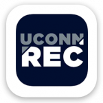| UConn Recreation