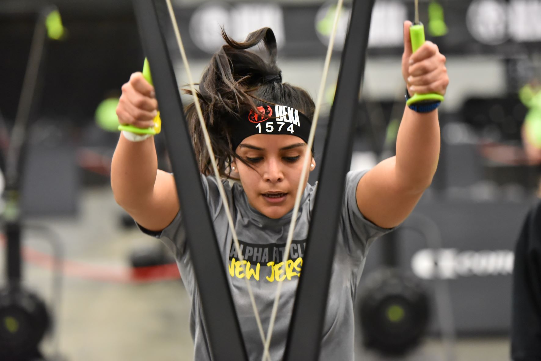 Home | UConn Recreation