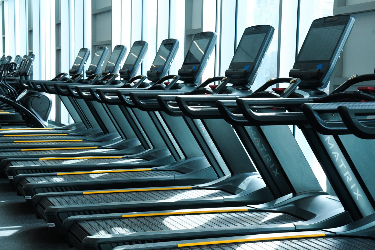 Home | UConn Recreation