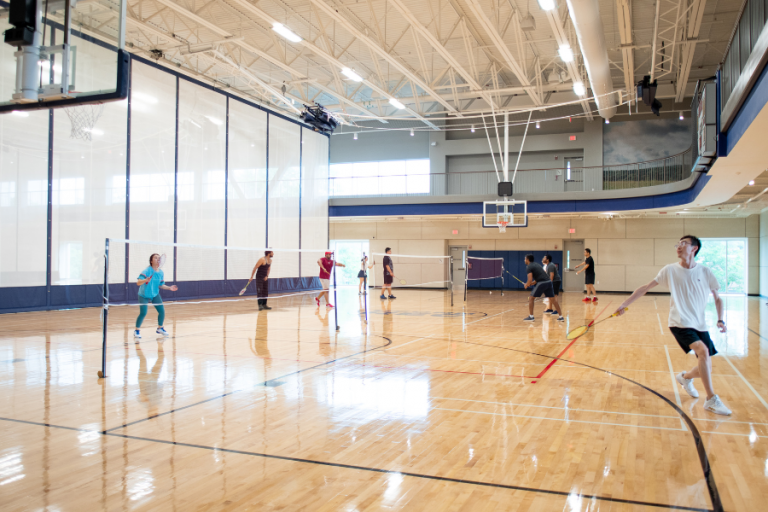 Home | UConn Recreation
